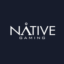NativeGaming Código Promocional | Enero 2026